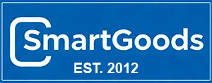 Smart Goods